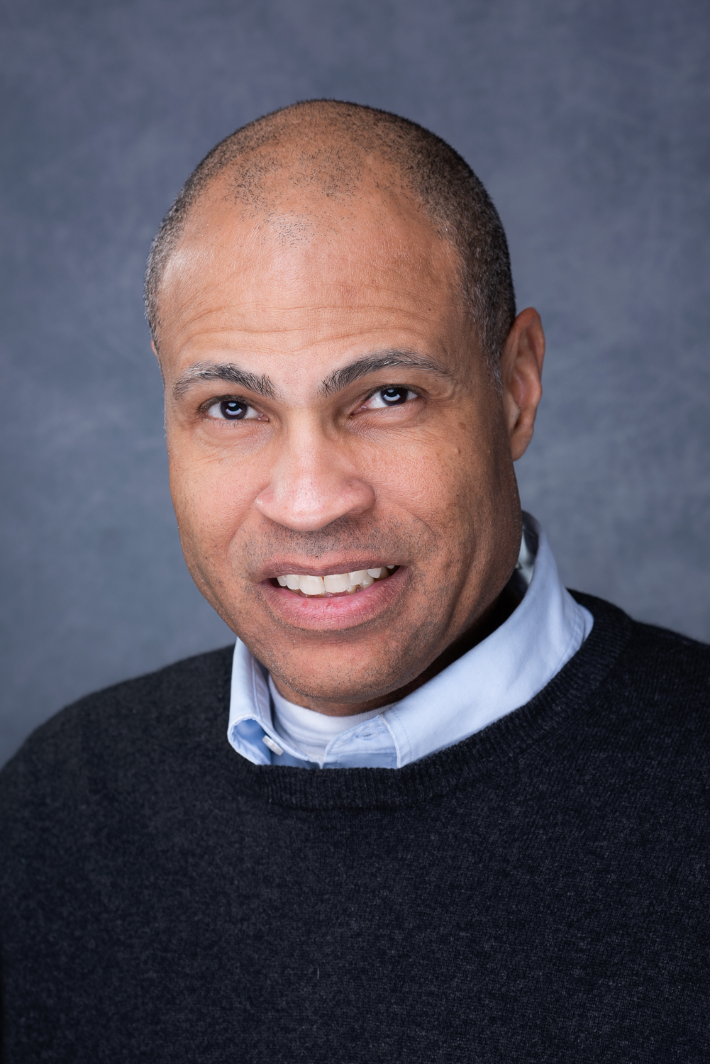 PMI Silver Spring (PMISSC)