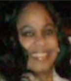 PMI Silver Spring (PMISSC)