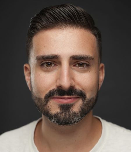 PMI Silver Spring (PMISSC)