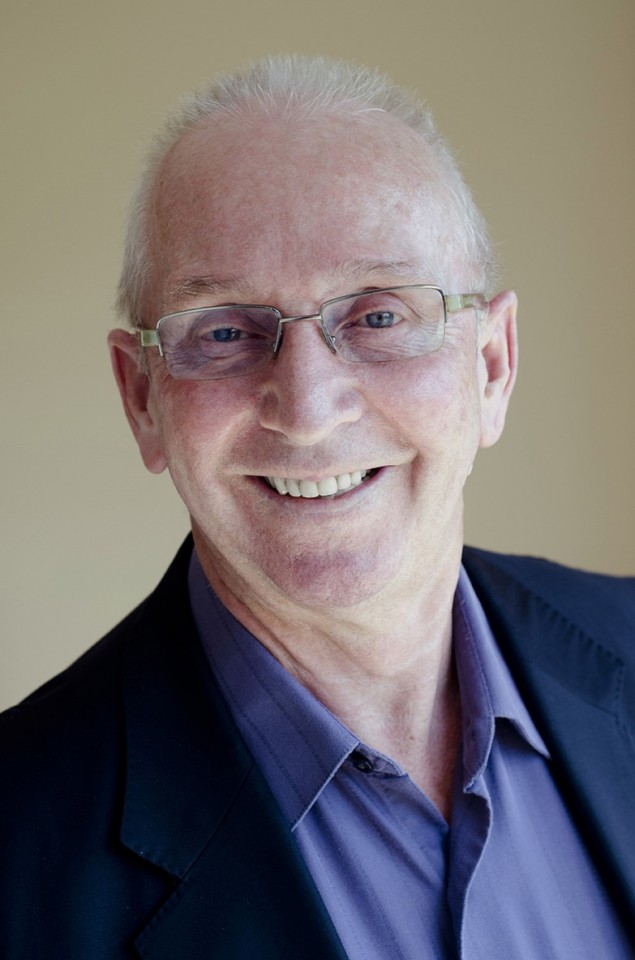 PMI Silver Spring (PMISSC)